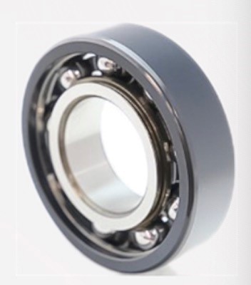 NSK参展第十八届中国国际机床展览会 | NSK中国新闻专区 | 企业信息 | NSK全球网站